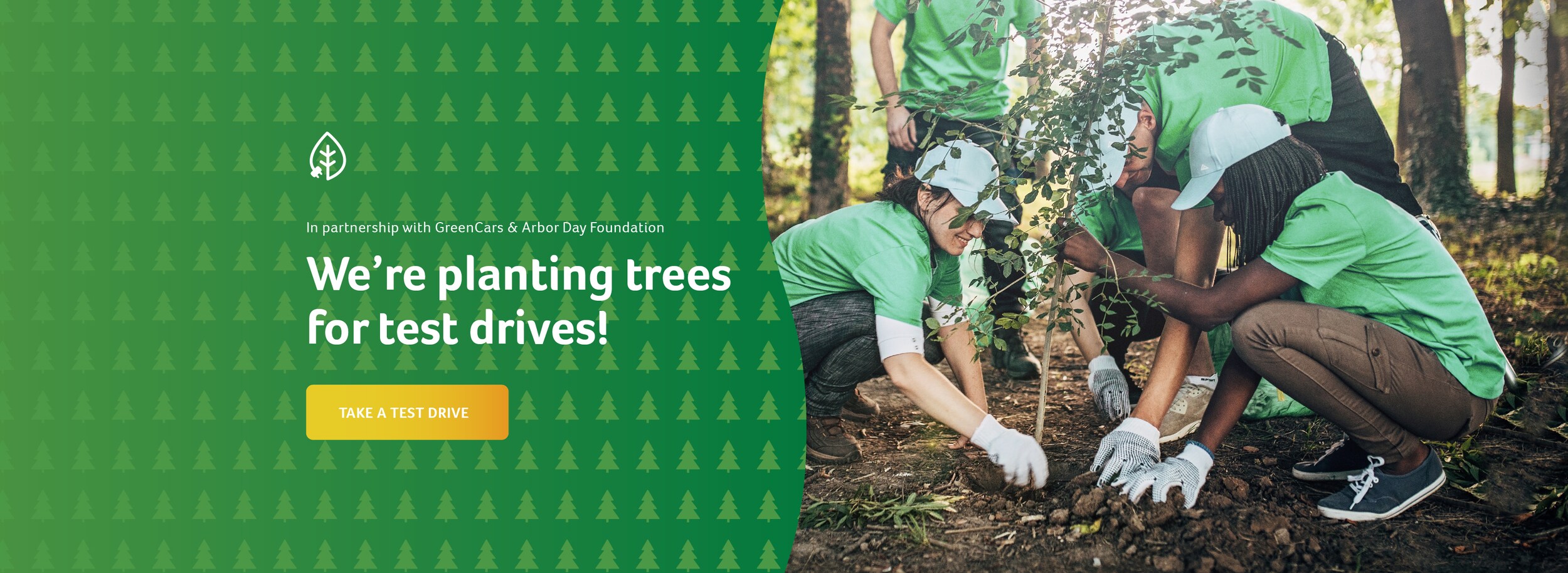 New Subaru & Used Car Dealer in Walnut Creek | Diablo Subaru of Walnut ...