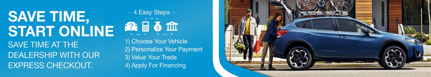 Used Cars for Sale in Walnut Creek