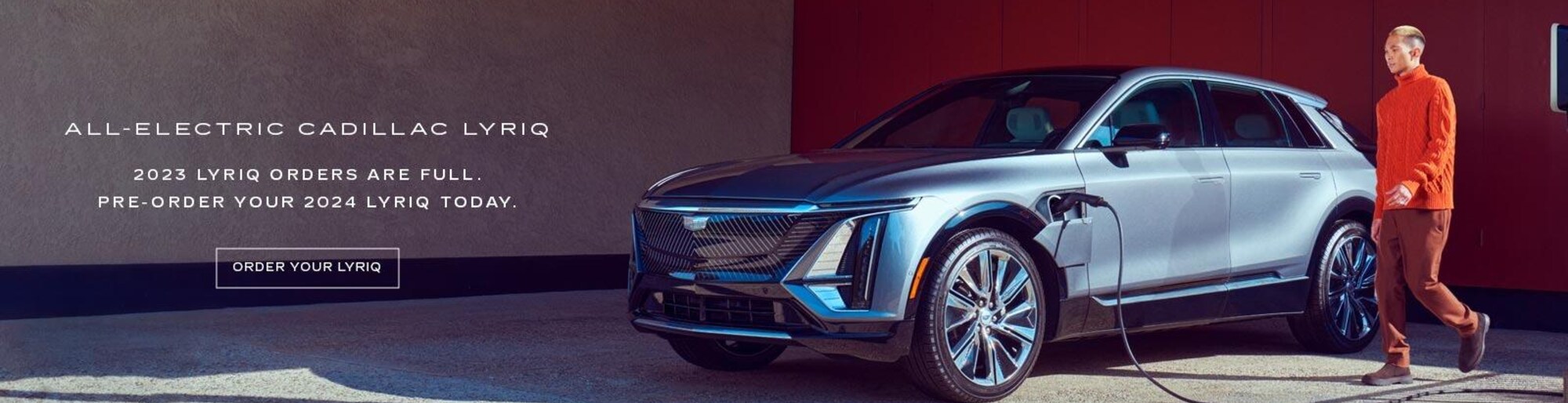 Auburn's Diamond Cadillac | New and Pre-Owned CADILLAC Cars