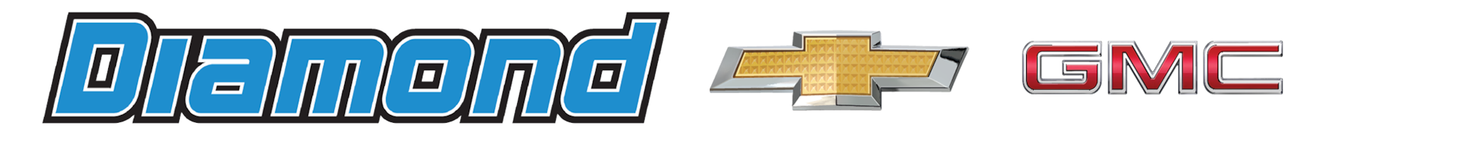 DIAMOND CHEVROLET | New GMC, Buick, Chevrolet Dealership in Auburn, MA