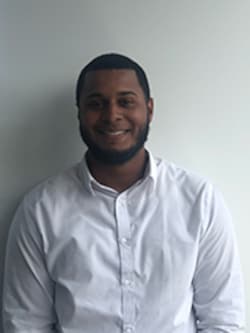 Staff | DIAMOND CHEVROLET