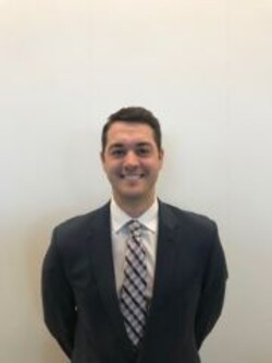 Staff | DIAMOND CHEVROLET