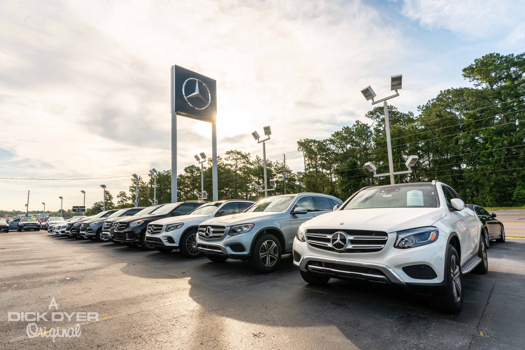 Cool Mercedes Benz Of Columbia South Carolina Photos