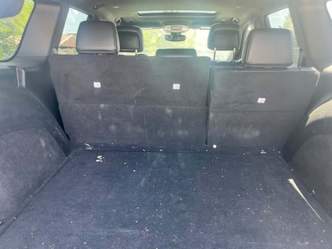 Used 2019 Jeep Grand Cherokee For Sale at Dick Scott Automotive Group ...