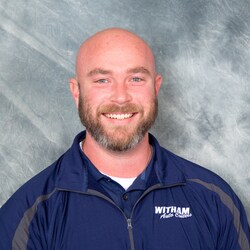 Meet Our Team | Witham Auto Ford