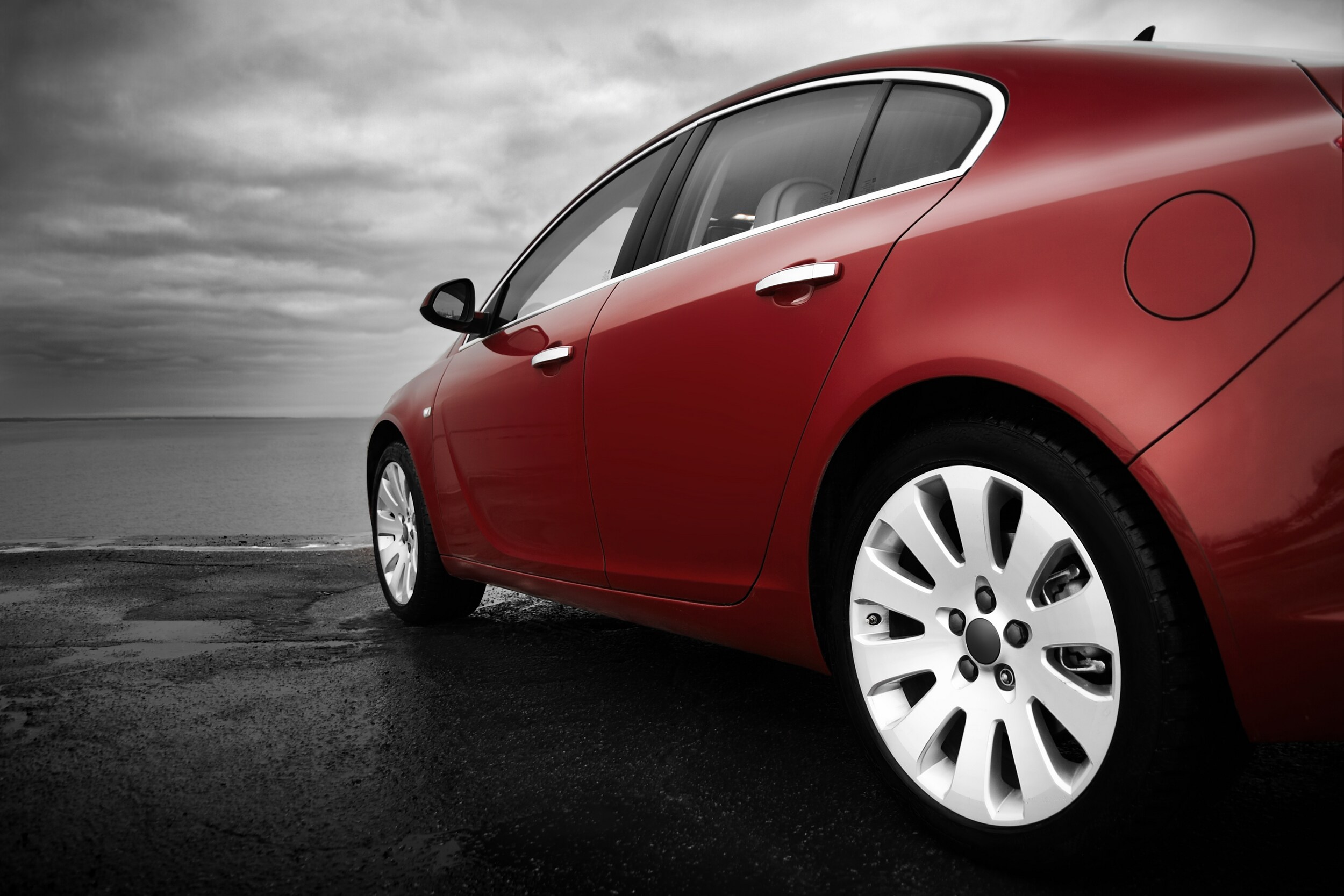 Monthly New Vehicle Specials | Diepholz Auto Group of Paris CDJR