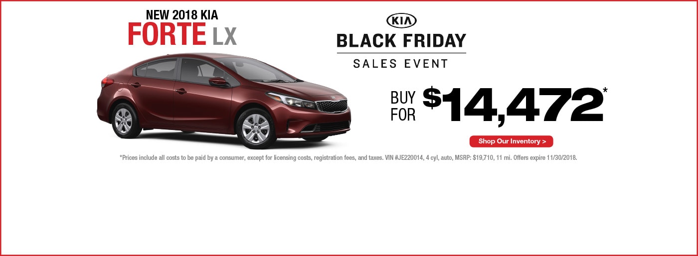 DiFeo Kia | New Kia dealership in Lakewood, NJ 08701