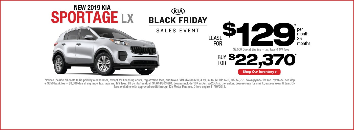 DiFeo Kia | New Kia dealership in Lakewood, NJ 08701
