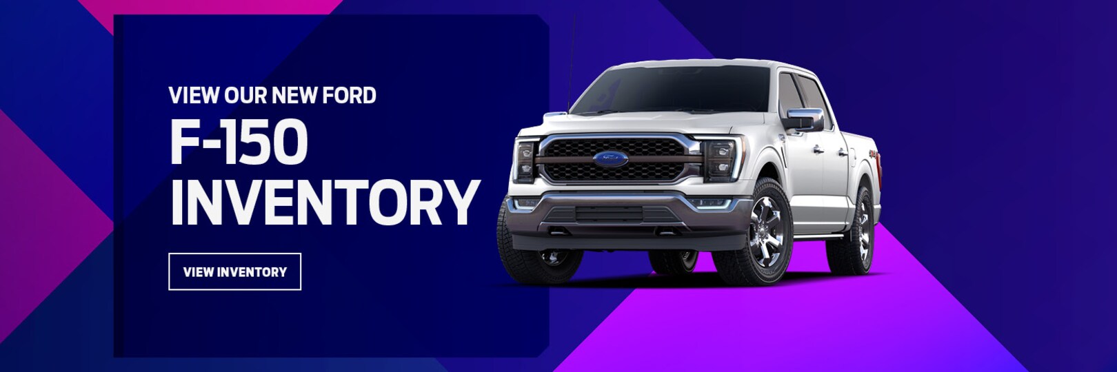 Diffee Ford | Your Local New & Used Ford Dealer in El Reno, OK