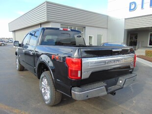 New and Used For Cars and Trucks for Sale Near Oklahoma City - Diffee ...