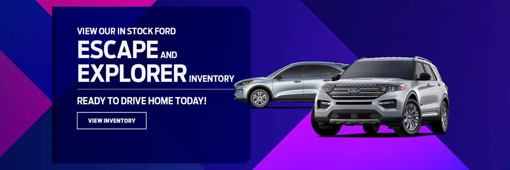 Diffee Ford | Your Local New & Used Ford Dealer in El Reno, OK