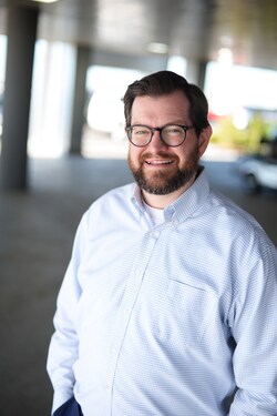 The Staff at Diffee Ford is Ready to Serve You | El Reno, OK