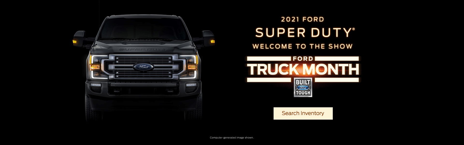 New and Used Ford Dealer | El Reno OK | Diffee Ford