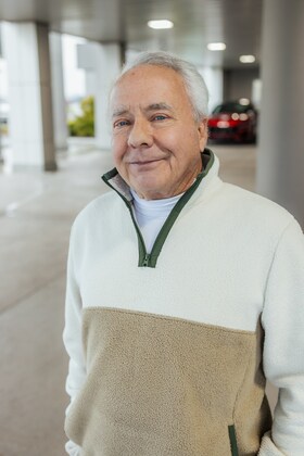 The Staff at Diffee Ford is Ready to Serve You | El Reno, OK