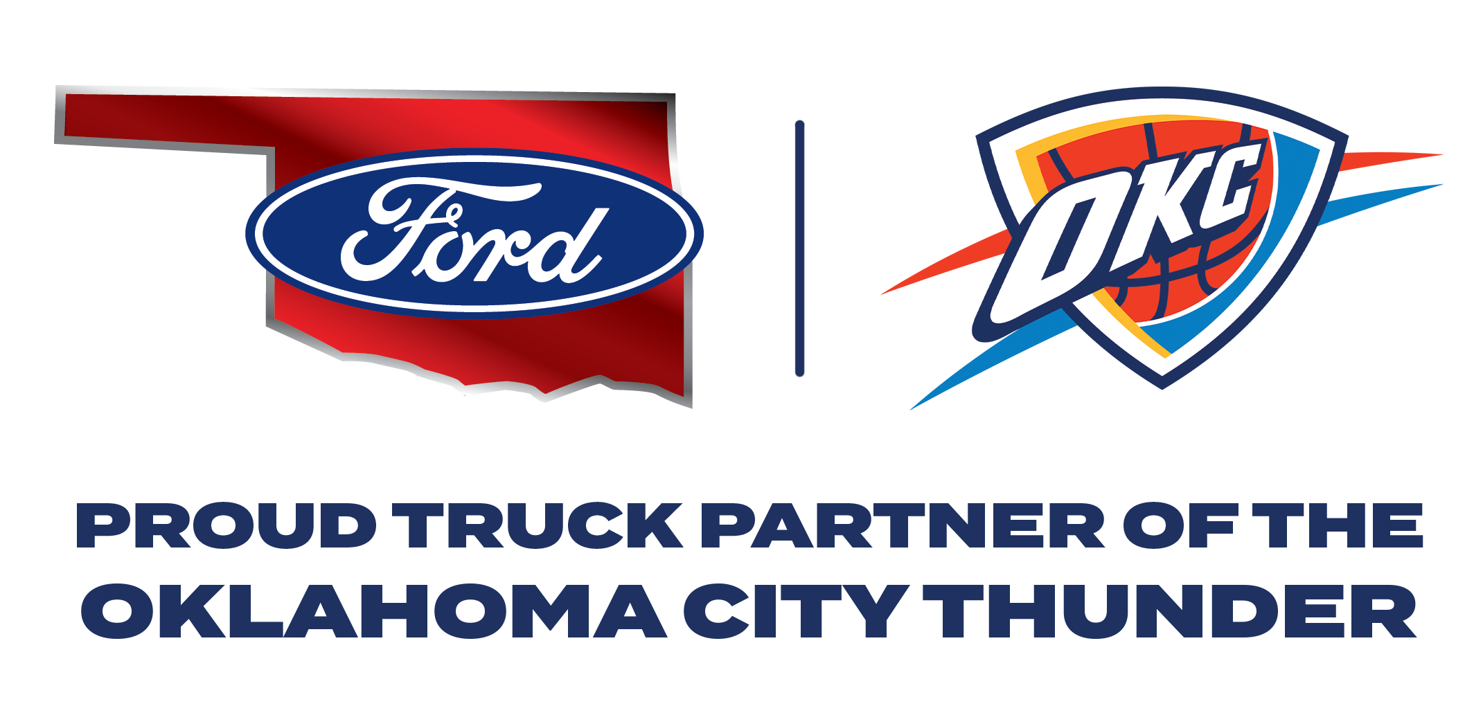 The Staff at Diffee Ford is Ready to Serve You | El Reno, OK