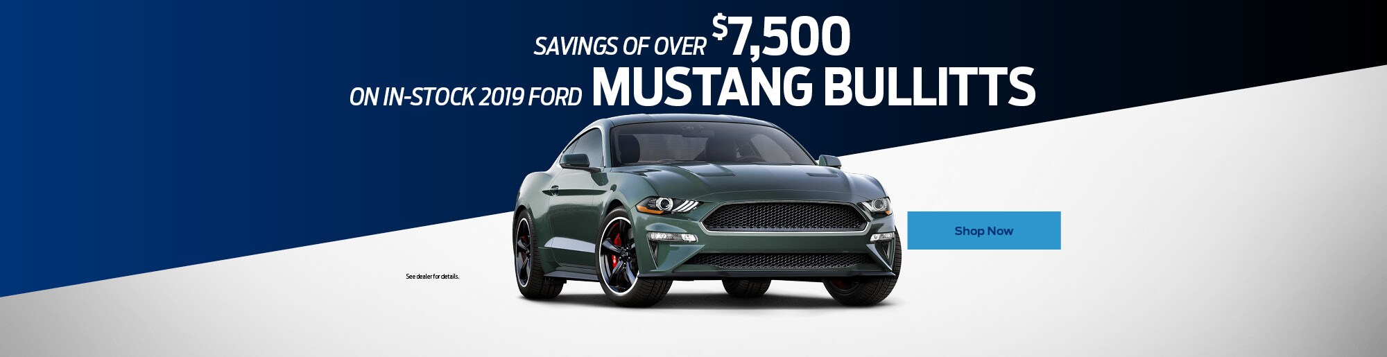 New and Used Ford Dealer El Reno OK | Diffee Ford
