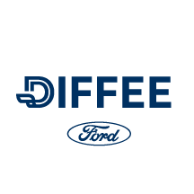 Diffee Ford | Your Local New & Used Ford Dealer in El Reno, OK