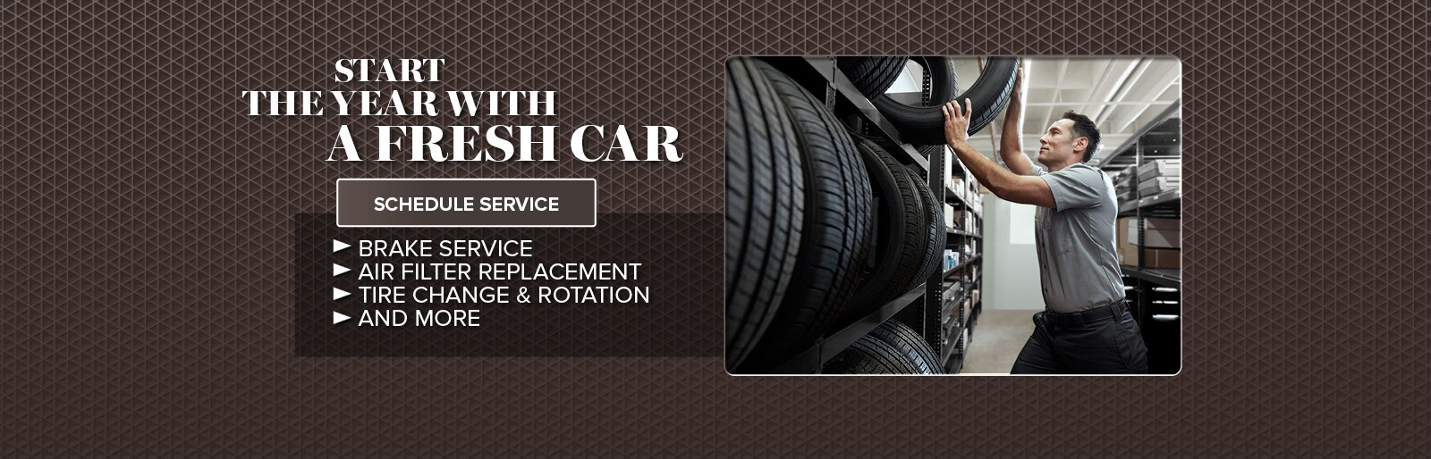 Diffee Lincoln | New & Pre-Owned Lincoln Dealer in El Reno, OK