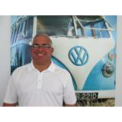 Meet Dirito Brothers Walnut Creek Volkswagen Staff Walnut Creek CA | Sales