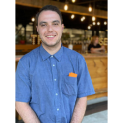 Meet Dirito Brothers Walnut Creek Volkswagen Staff Walnut Creek CA | Sales