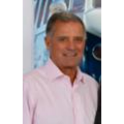 Meet Dirito Brothers Walnut Creek Volkswagen Staff Walnut Creek CA | Sales