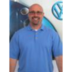 Meet Dirito Brothers Walnut Creek Volkswagen Staff Walnut Creek CA | Sales