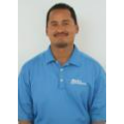 Meet Dirito Brothers Walnut Creek Volkswagen Staff Walnut Creek CA | Sales