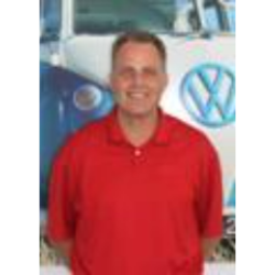 Meet Dirito Brothers Walnut Creek Volkswagen Staff Walnut Creek CA | Sales
