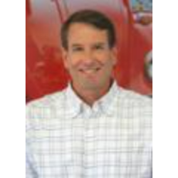 Meet Dirito Brothers Walnut Creek Volkswagen Staff Walnut Creek CA | Sales