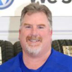 Meet Dirito Brothers Walnut Creek Volkswagen Staff Walnut Creek CA | Sales