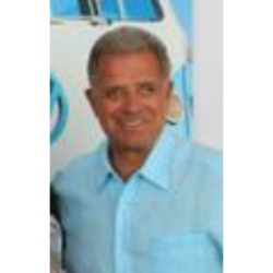 Meet Dirito Brothers Walnut Creek Volkswagen Staff Walnut Creek CA | Sales