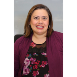 Meet Dirito Brothers Walnut Creek Volkswagen Staff Walnut Creek CA | Sales