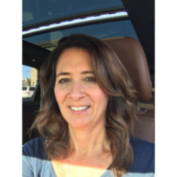 Meet Dirito Brothers Walnut Creek Volkswagen Staff Walnut Creek CA | Sales