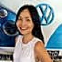 Meet Dirito Brothers Walnut Creek Volkswagen Staff Walnut Creek CA | Sales