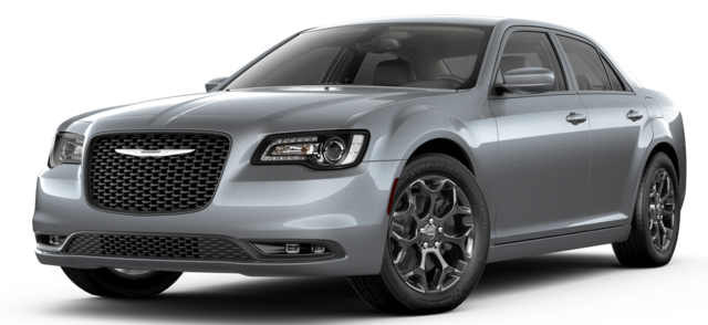Chrysler Dealership Spokane | Dishman Dodge Ram Chrysler Jeep