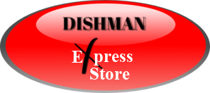 Dishman Dodge Ram Chrysler Jeep | Spokane New & Used Car Dealer