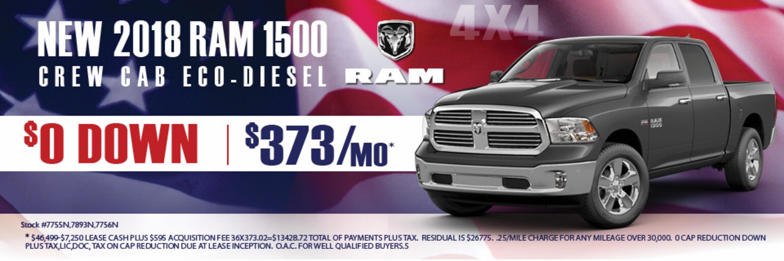 spokane-dodge-ram-chrysler-jeep-dealership-new-used-cars-near