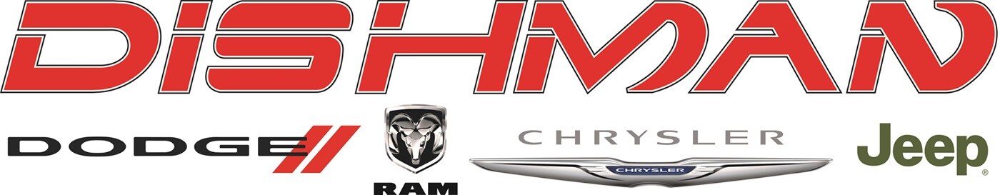 Auto Body Shop & Car Collision Repair Spokane | Dishman Dodge Ram ...