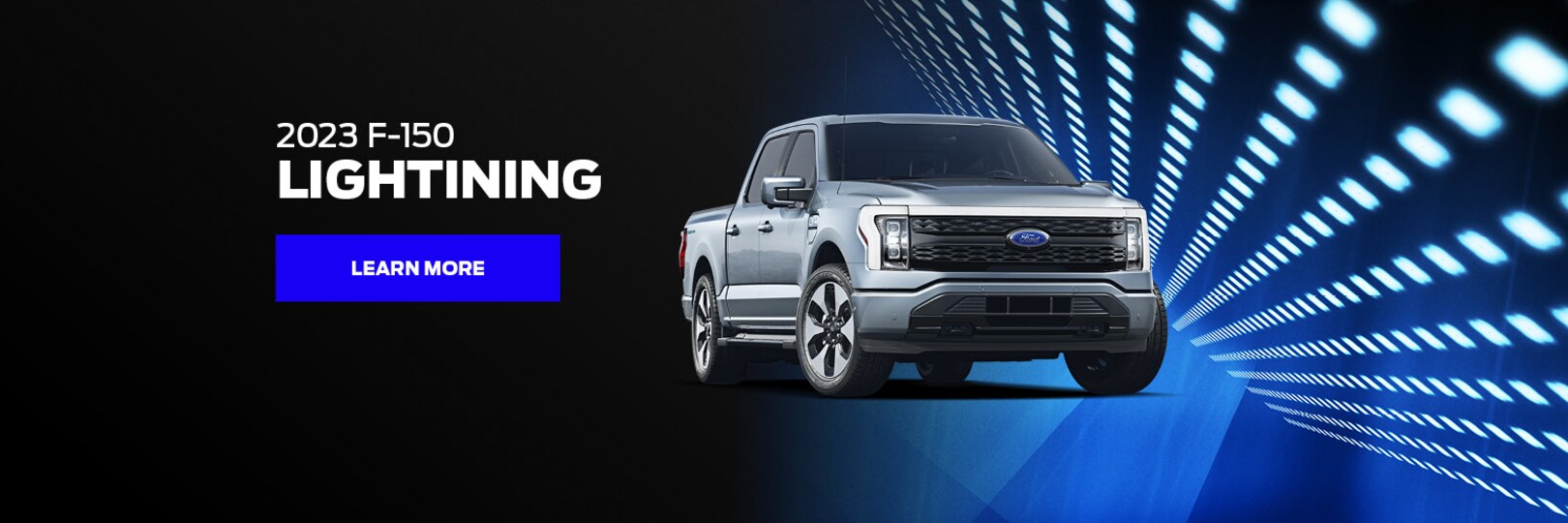 New Ford & Used Car Dealer in Forest Grove | Doherty Ford