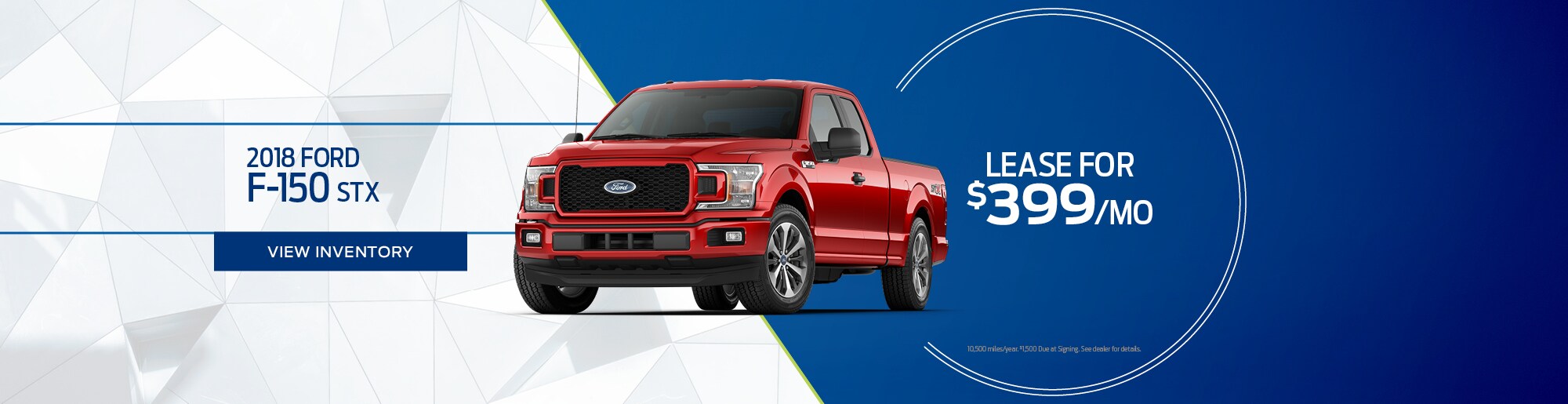 Portland Oregon Ford Dealership Serving Cornelius, OR & Hillsboro, OR ...