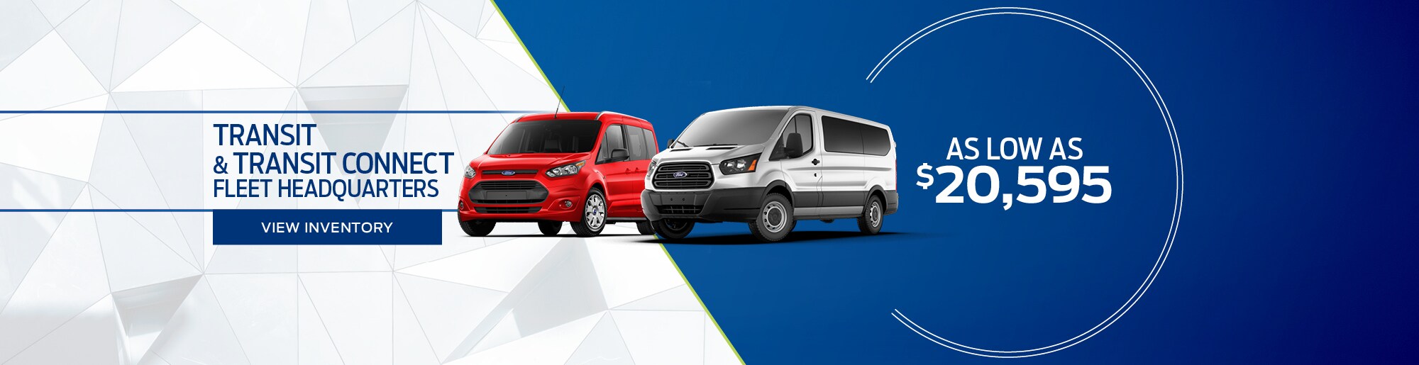 Portland Oregon Ford Dealership Serving Cornelius, OR & Hillsboro, OR ...