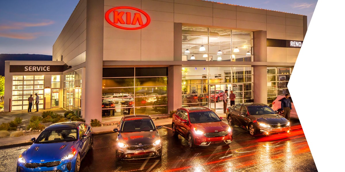 Dolan Auto Group Locations | Dolan Auto Group