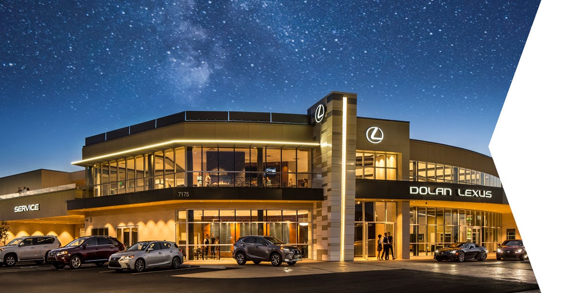 Dolan Auto Group Locations | Dolan Auto Group