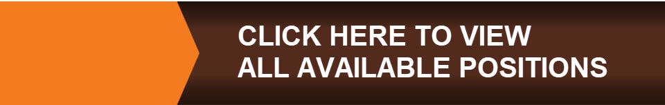 Employment Opportunities, Jobs Reno NV - Dolan Auto Group