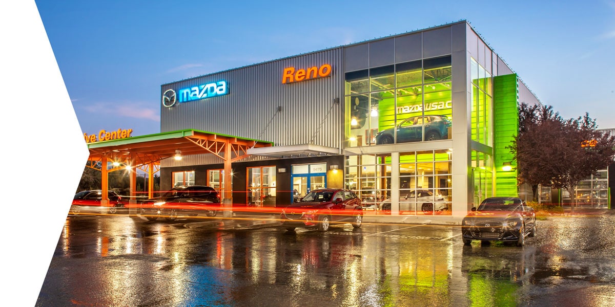 Dolan Auto Group Locations | Dolan Auto Group