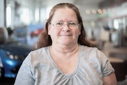 Meet Our Staff Reno NV - Dolan Auto Group