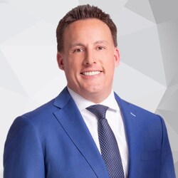 Meet Our Staff Reno NV - Dolan Auto Group