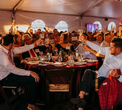 About Us | Dolan Toyota