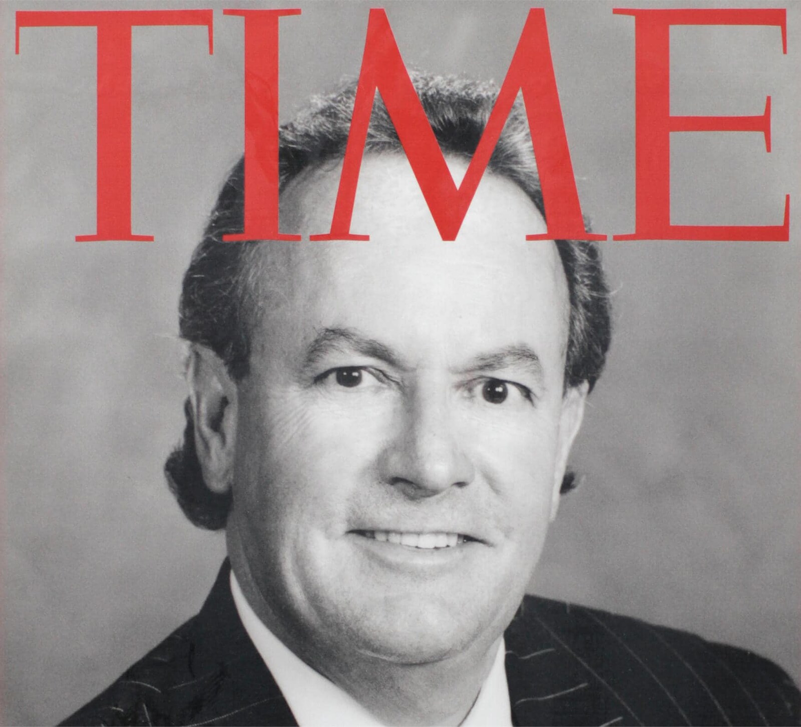 About Us | Dolan Toyota