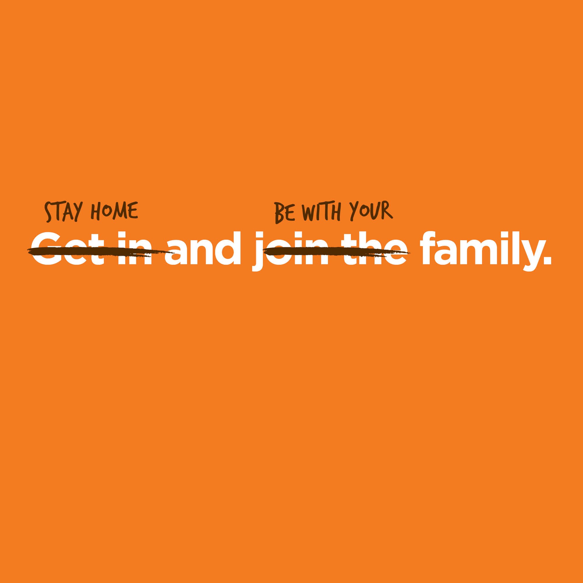 Dolan Kia | New and Used Car Dealership | Reno, NV Serving Carson City NV